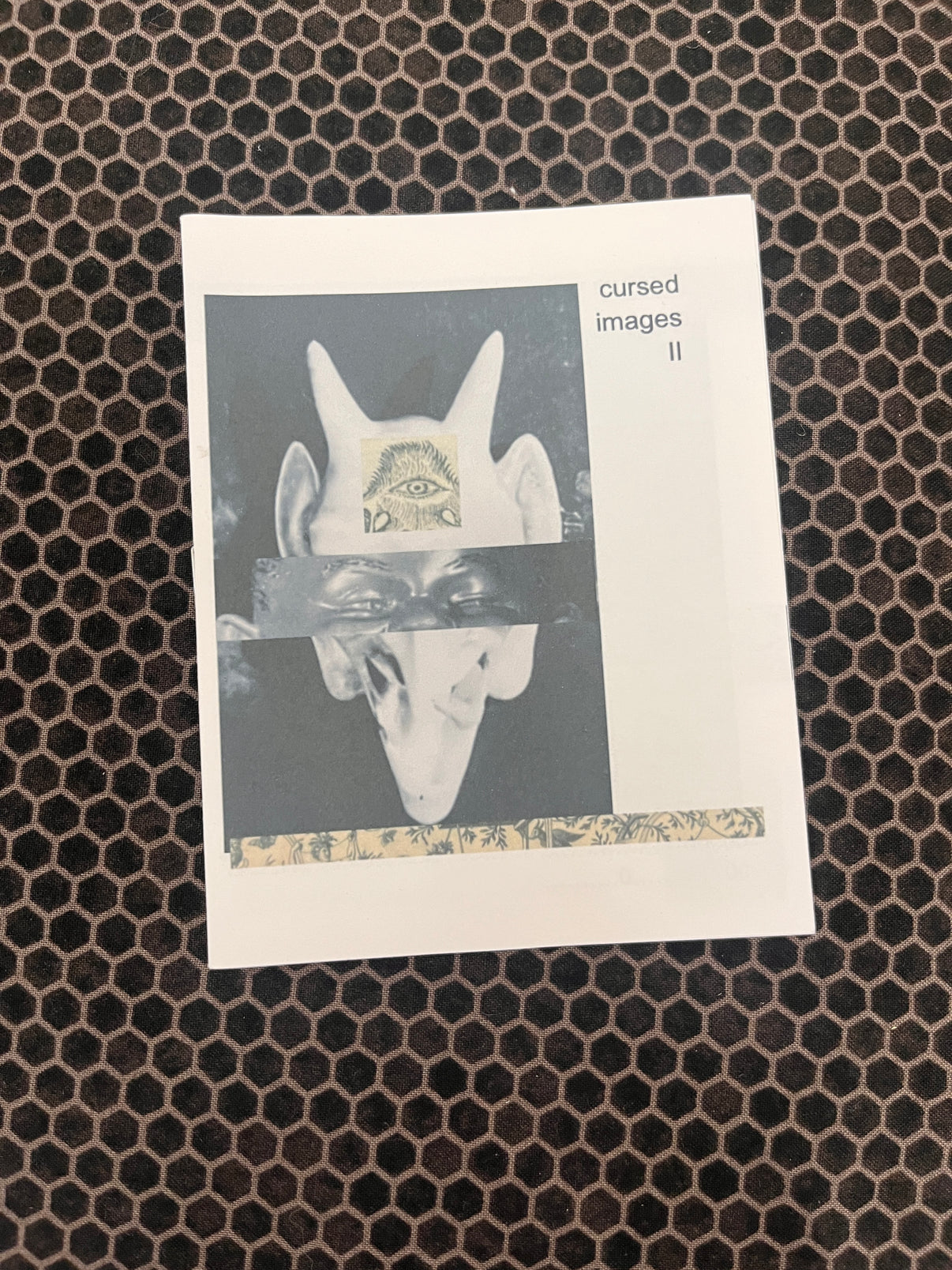 Cursed Images II – partnersandson