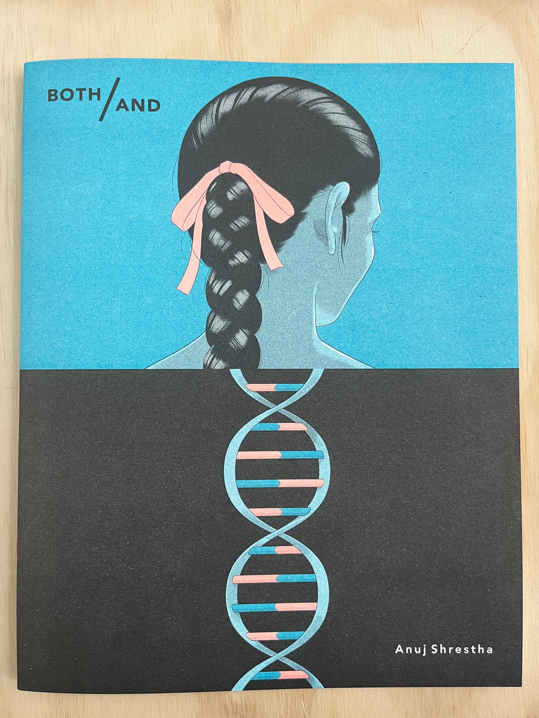 Art Books – partnersandson